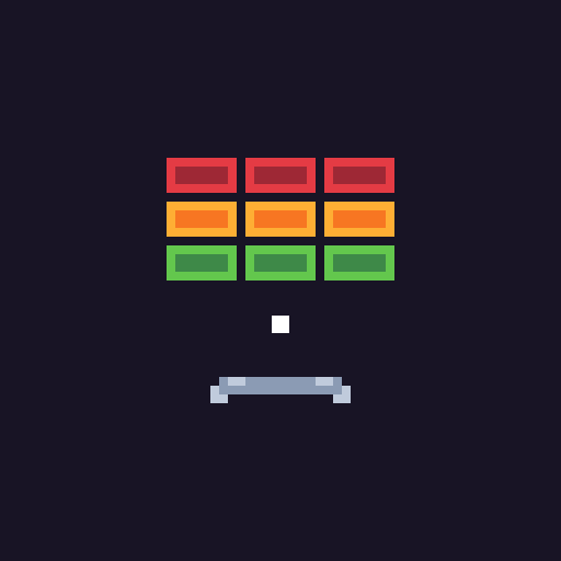 Pixel Breakout Latest Version for Android/iOS APK - TapTap