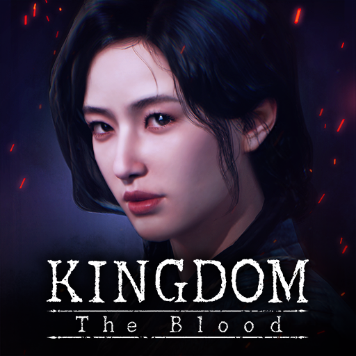Kingdom -Netflix Soulslike RPG for Android/iOS - TapTap