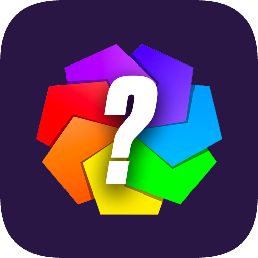 Colors Wordle 1.0 for Android/iOS - TapTap