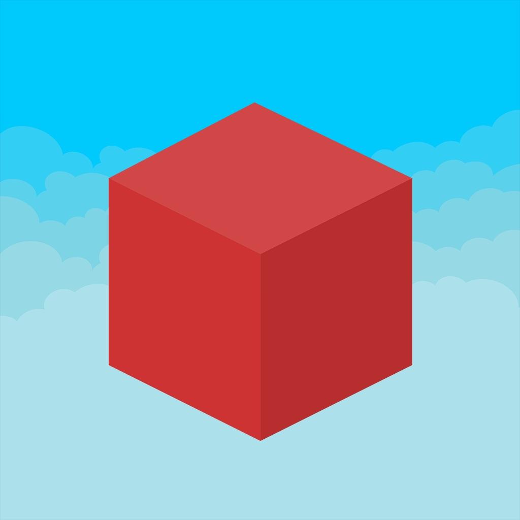Cube Dodge Chests Latest Version for Android/iOS - TapTap