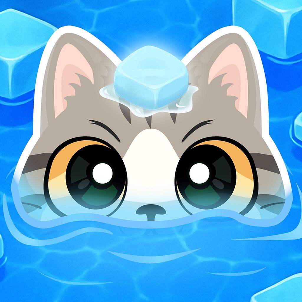 AnimalMatrix Latest Version for Android/iOS APK - TapTap