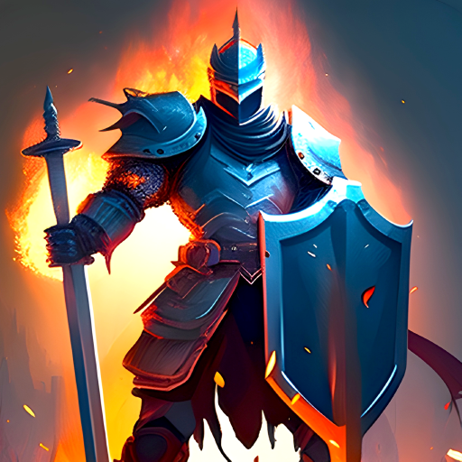 Gothic Survival vs Monsters for Android/iOS - TapTap