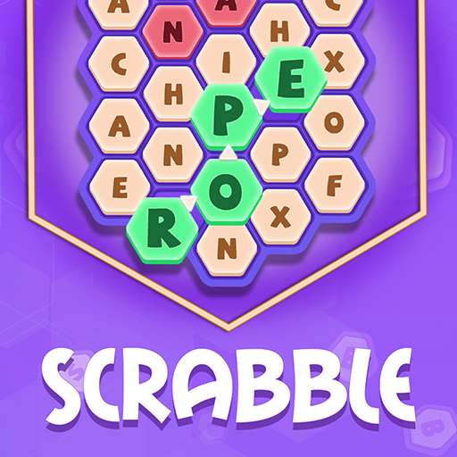 Scrabble Latest Version for Android/iOS APK - TapTap