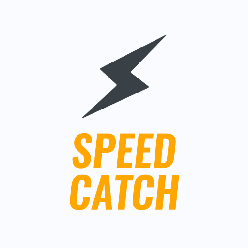 Speed Catch 1.0 for Android/iOS - TapTap