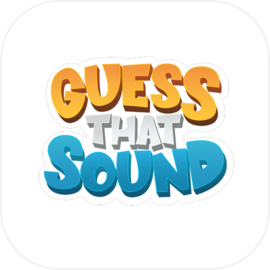 Guess that Sound android iOS apk download for free-TapTap