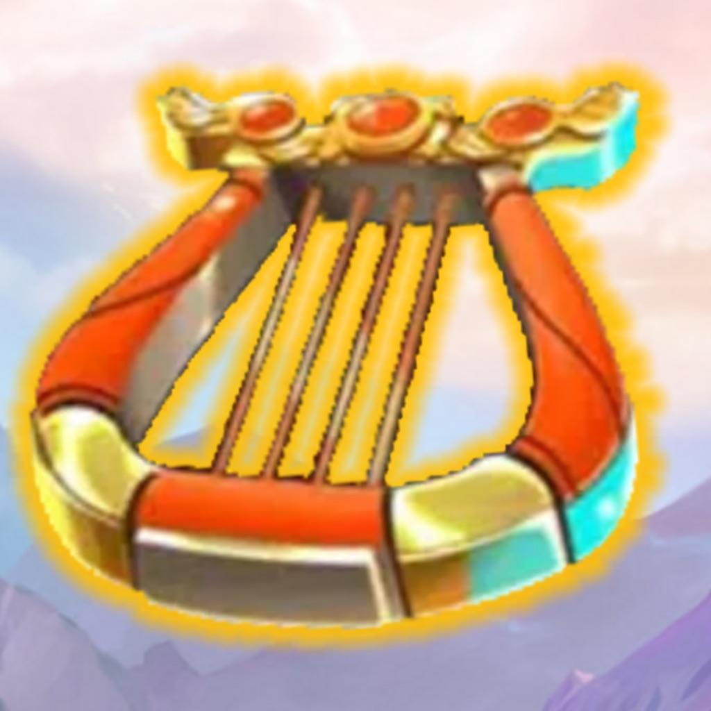 Zeus Trophy android iOS apk download for free-TapTap