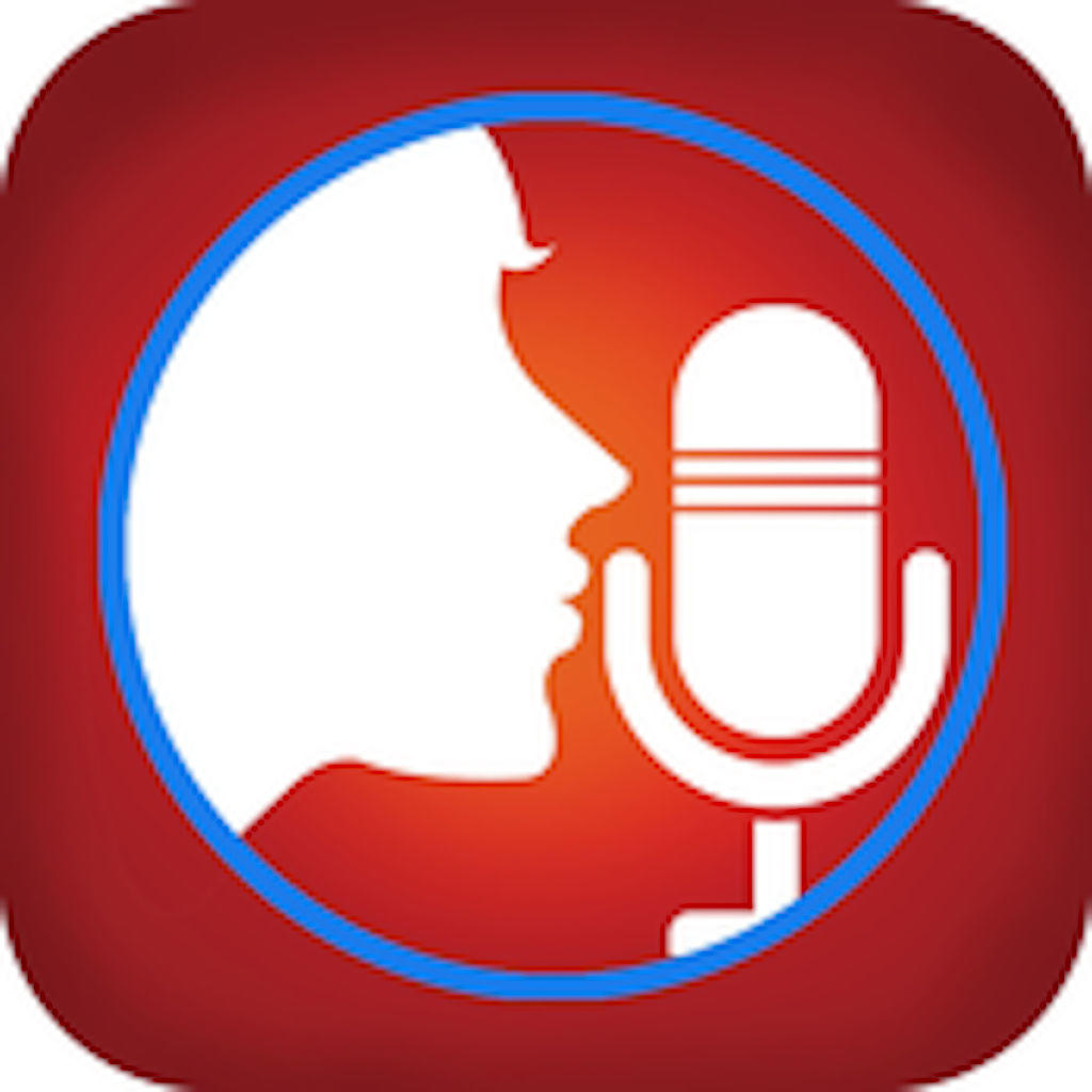 QuickVoice Text Email PRO Recorder for Android/iOS - TapTap
