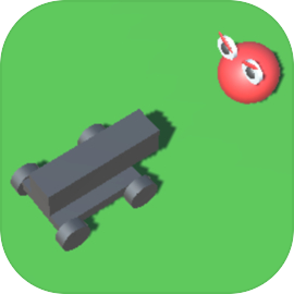 Cannon Shooter android iOS-TapTap