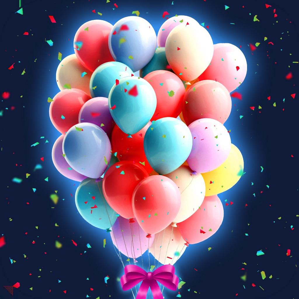 Balloon Merge Multi Maze 3D for Android/iOS - TapTap