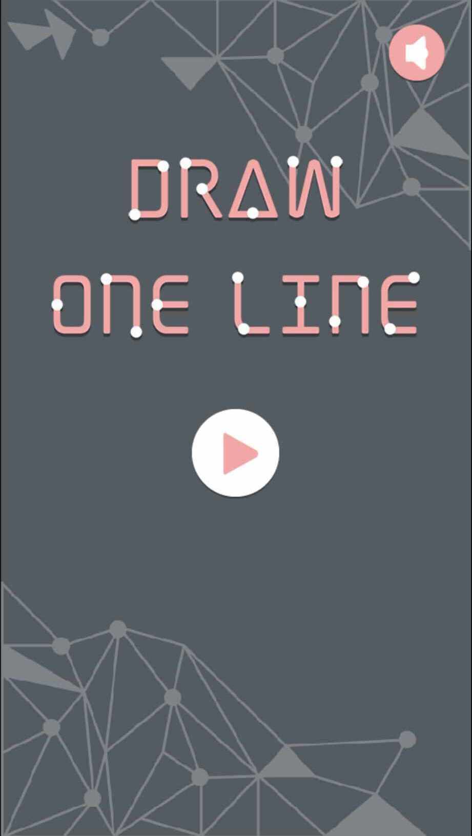 Draw One Line:Connect the Dots for Android/iOS - TapTap