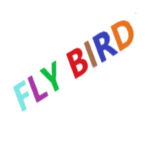 Download Fly Bird 2.7 for Android/iOS APK - TapTap