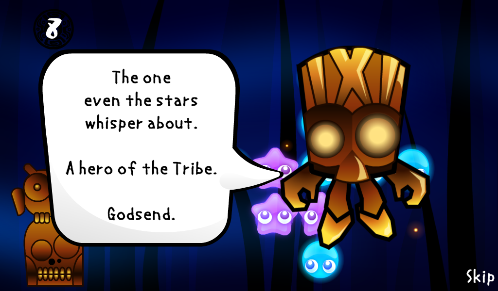 Totemo android iOS-TapTap