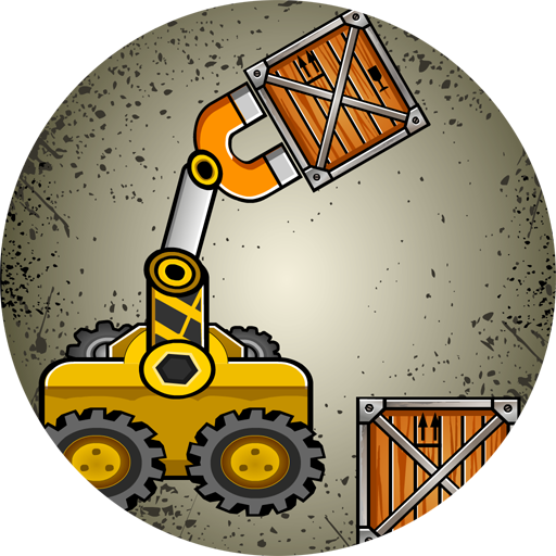 Truck Loader Latest Version for Android/iOS APK - TapTap