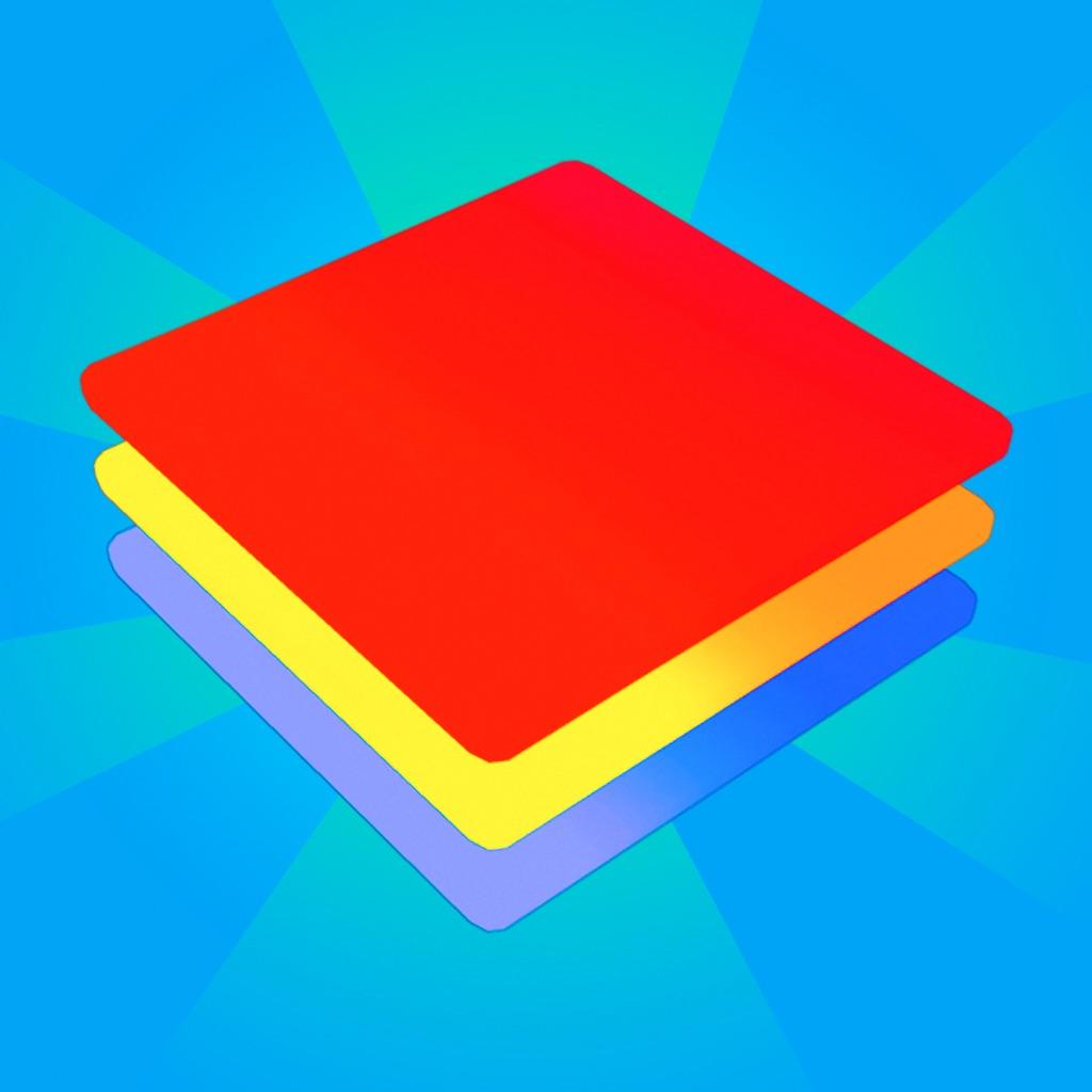 Blast Cards Latest Version for Android/iOS APK - TapTap