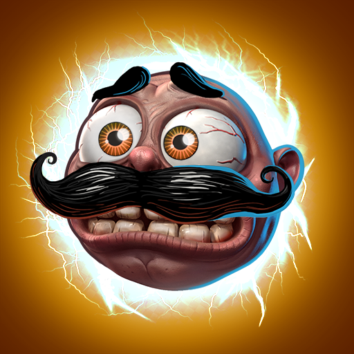 Download Rolling Heads 4.0.6 for Android/iOS APK - TapTap