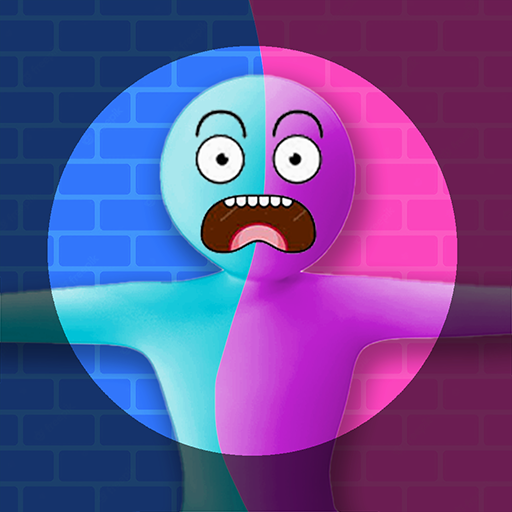 Color Sniper -camouflage shoot android iOS-TapTap