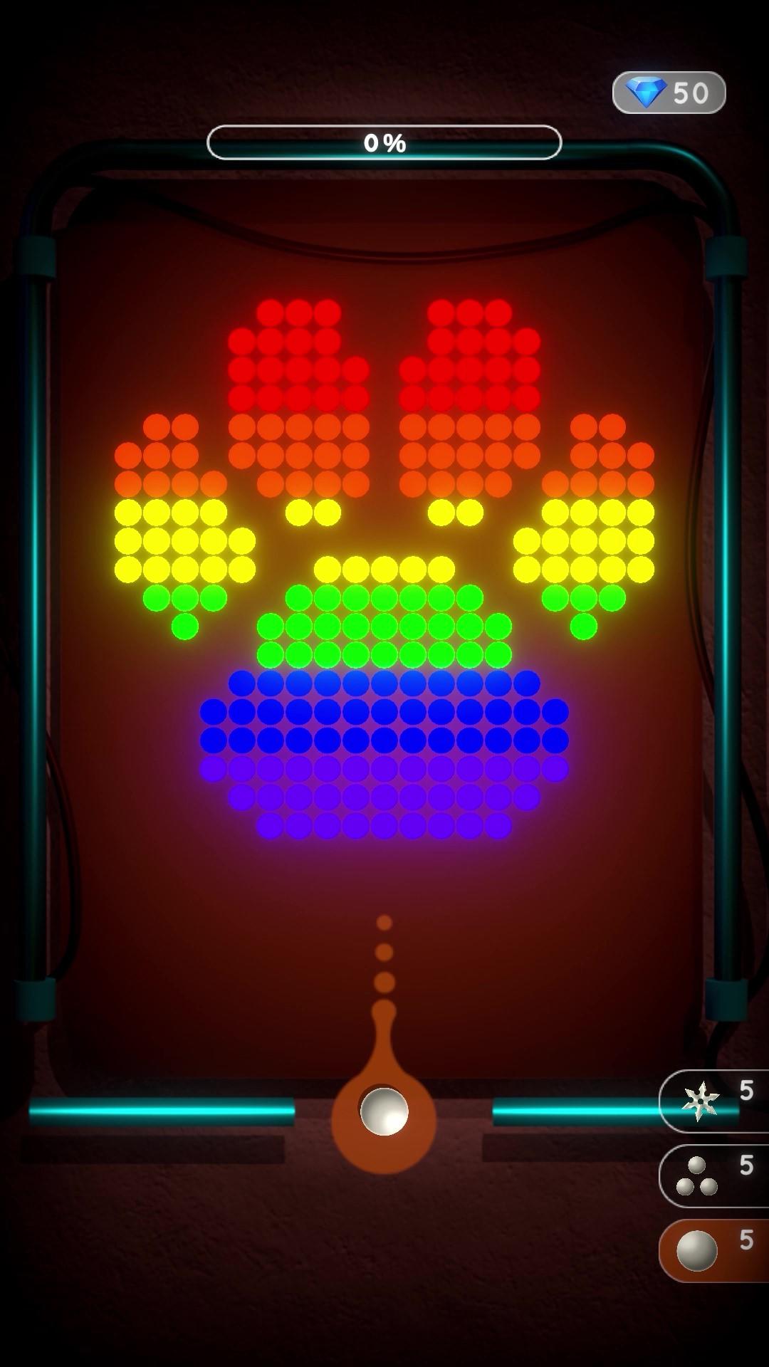 Light Breaker android iOS apk download for free-TapTap