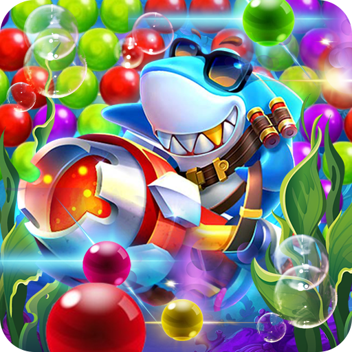 Memory Matrix Challenge 1.0 for Android/iOS - TapTap