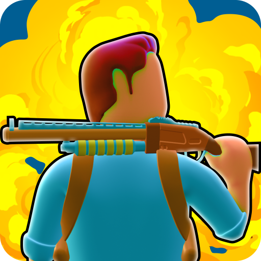 Critical Shot - Action Shooter for Android/iOS - TapTap