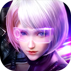 X-PUNK android iOS-TapTap