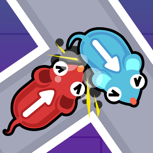 Rescue the Rat: Tap Escape for Android/iOS - TapTap