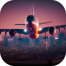 Fly Simulator Pro High X android iOS apk download for free-TapTap