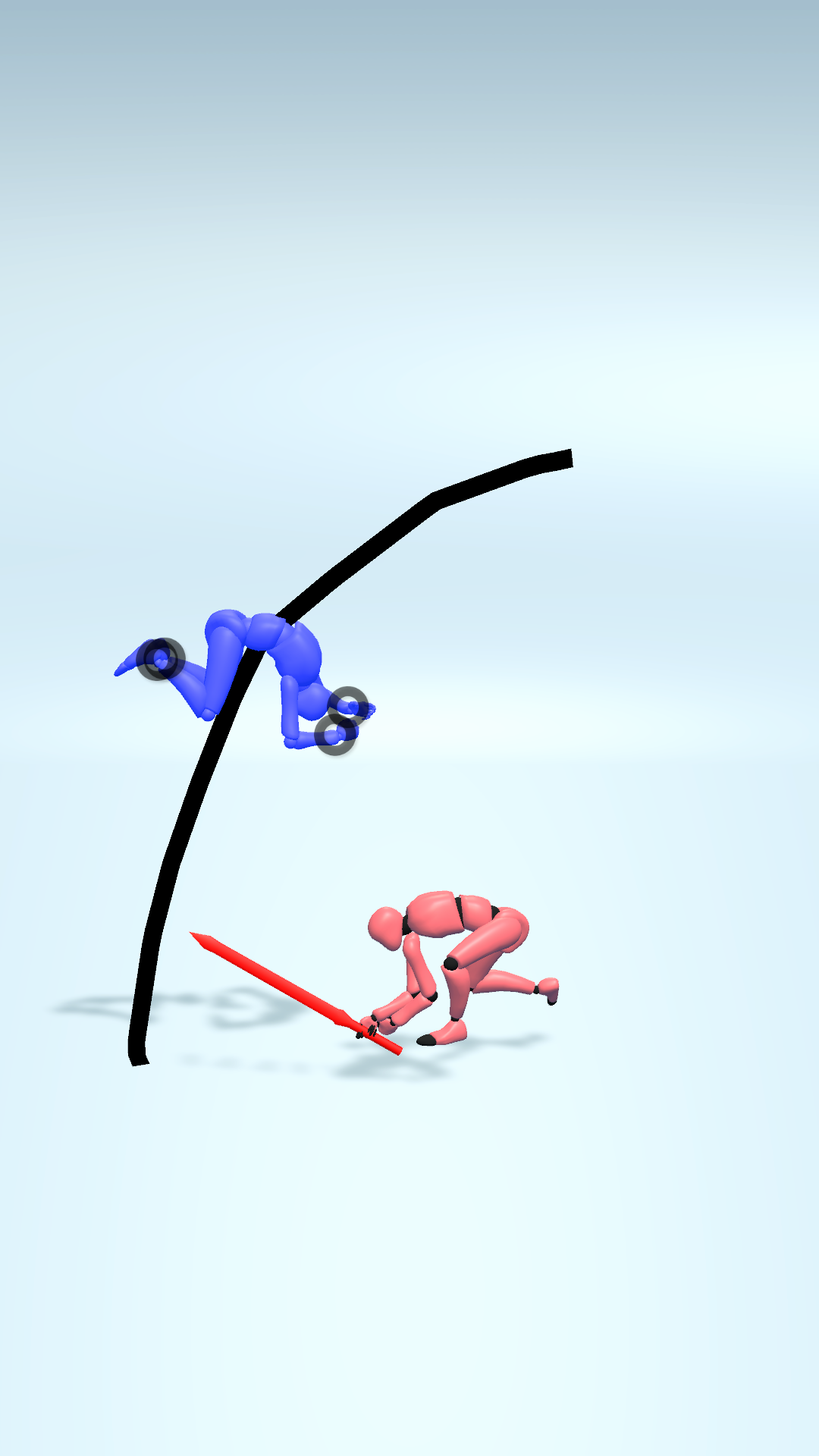 Draw Action android iOS apk download for free-TapTap