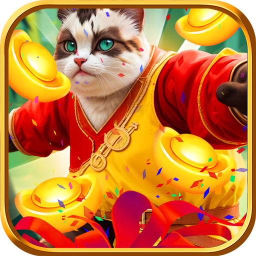 Cat Match Word - Win Latest Version for Android/iOS - TapTap