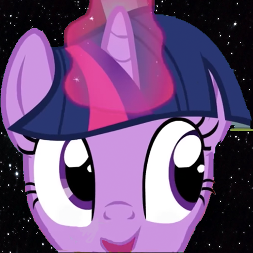 Game My Little Pony Brain Puzzle for Android/iOS - TapTap