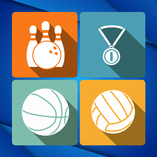 Esporte da Sorte Equipment for Android/iOS - TapTap