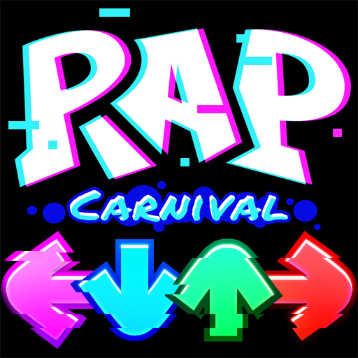 Rap Carnival - Beat Battle for Android/iOS - TapTap