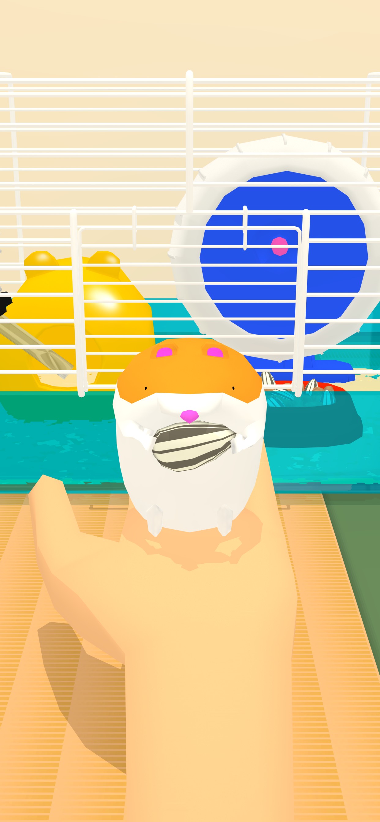 Escape Game Hamster House android iOS apk download for free-TapTap