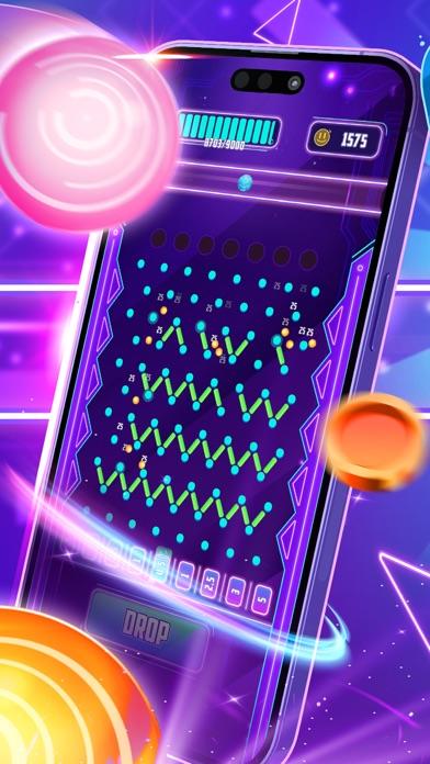 PinDrop-Balls android iOS apk download for free-TapTap