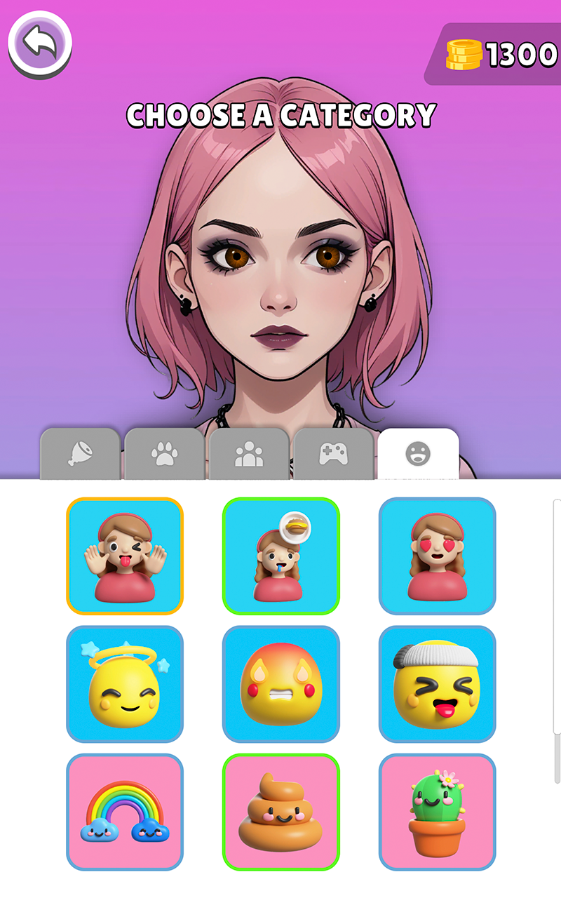 Eye Color Studio Latest Version for Android/iOS APK - TapTap