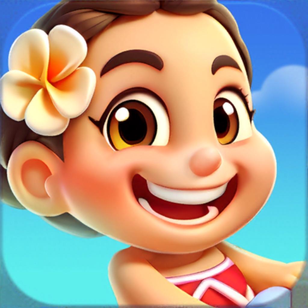 ดาวน์โหลด Island Splash สำหรับ Android/iOS APK - TapTap