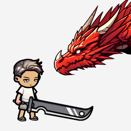 Greatsword Hero: Idle Rpg for Android/iOS - TapTap