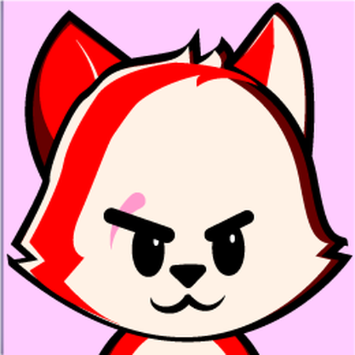 Neko Neko 1 for Android/iOS - TapTap