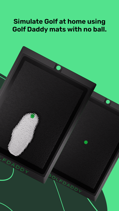 Golf Daddy Simulator android iOS apk download for free-TapTap