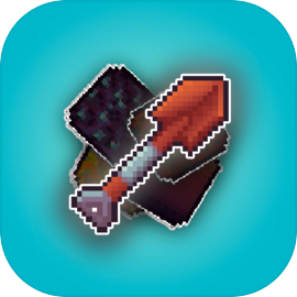Cube Miner android iOS apk download for free-TapTap