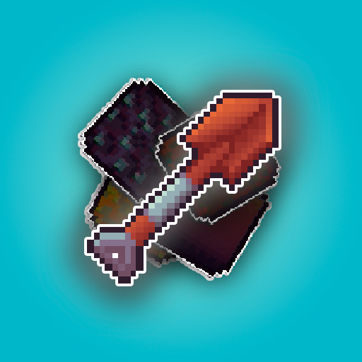 Cube Miner Latest Version for Android/iOS APK - TapTap
