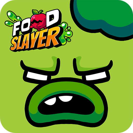 Food Slayer Latest Version for Android/iOS APK - TapTap
