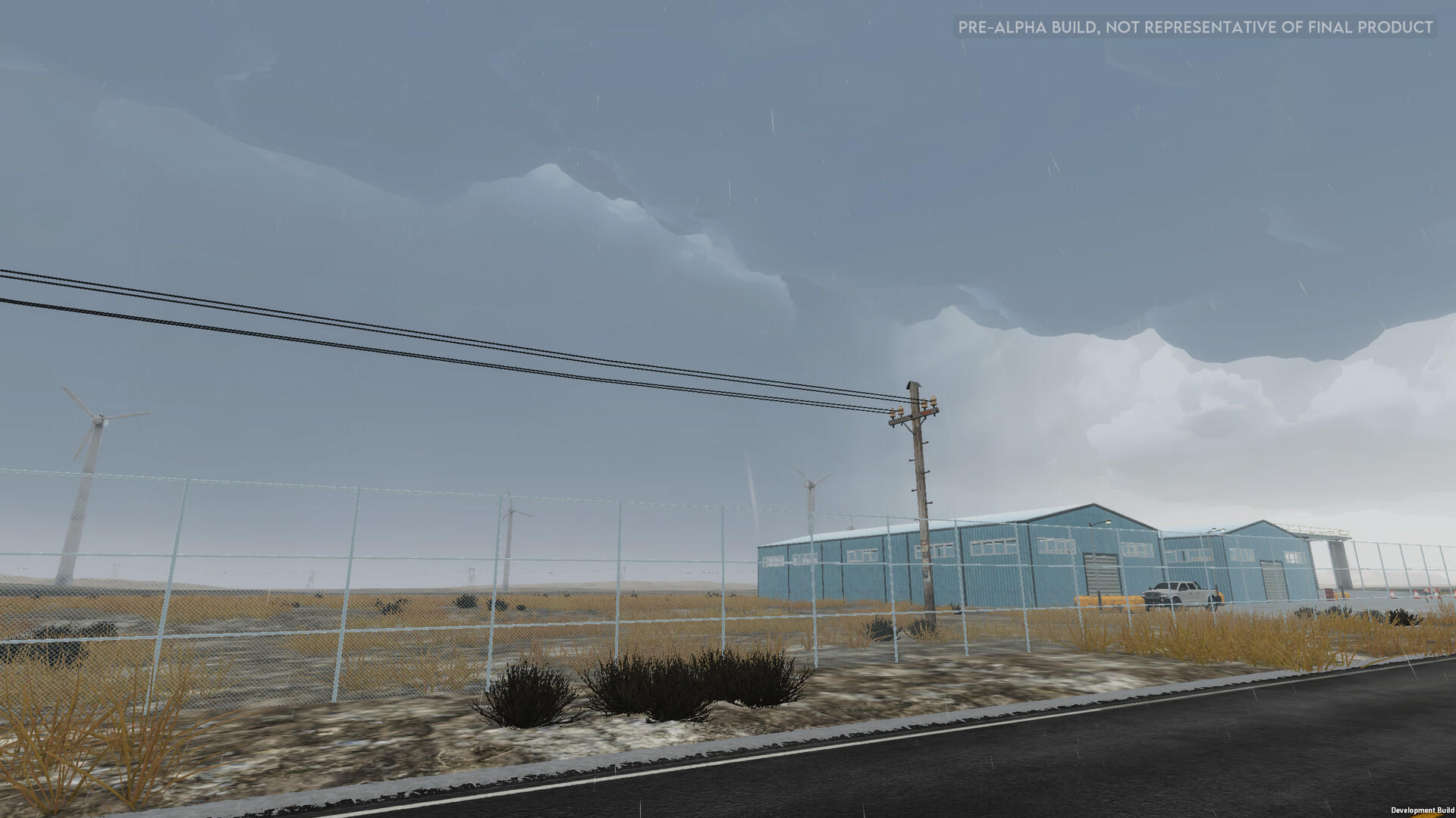 OUTBRK android iOS-TapTap