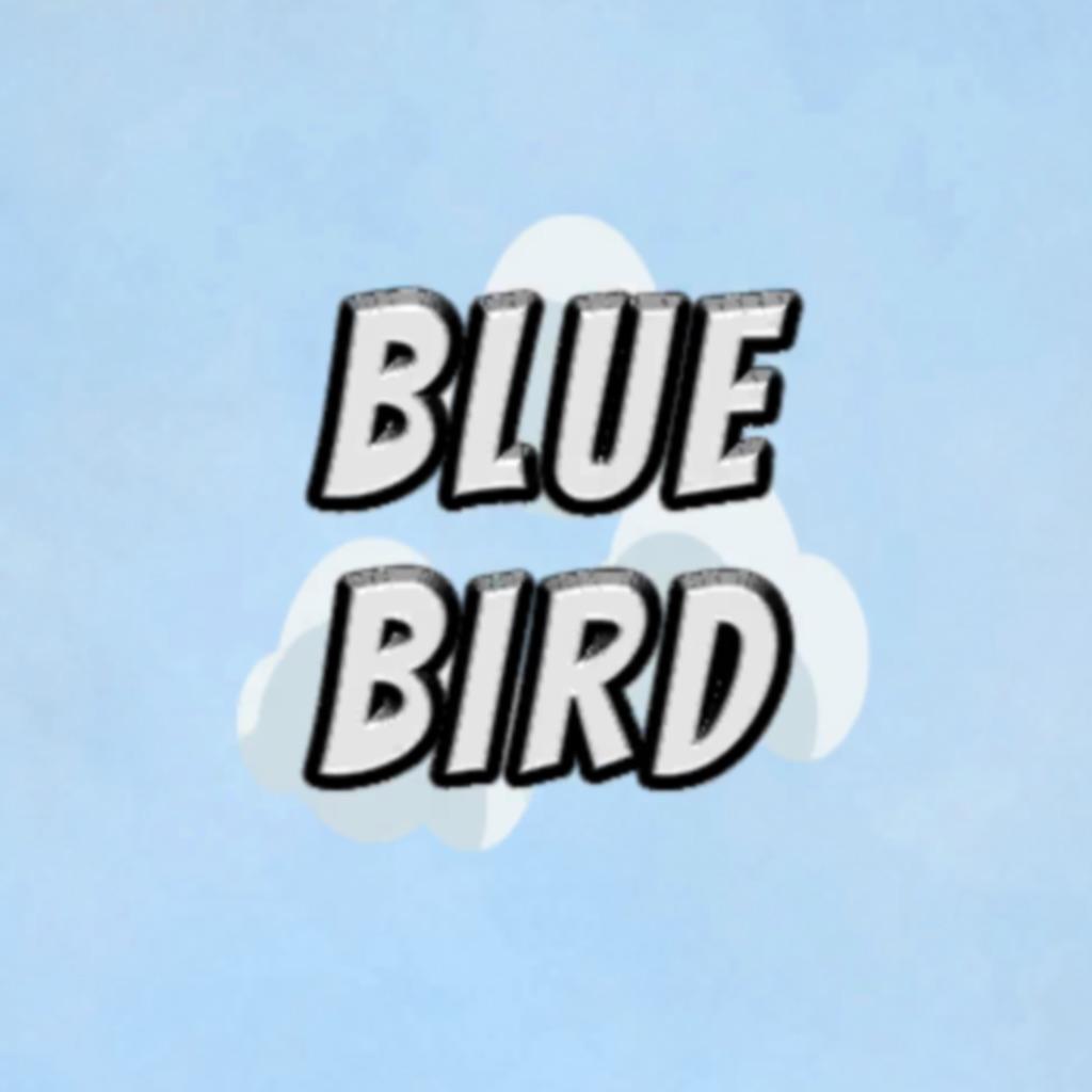Blue Bird Go! Latest Version for Android/iOS APK - TapTap