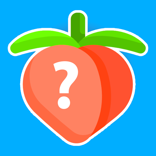 Download Color Match Challenge 1.0.2 for Android/iOS APK - TapTap