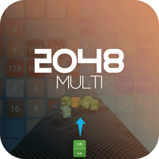 Unify 2048: Number Puzzle for Android/iOS - TapTap