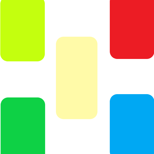 Vision Blocks Latest Version for Android/iOS APK - TapTap