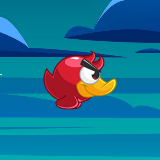Birdey Latest Version for Android/iOS APK - TapTap