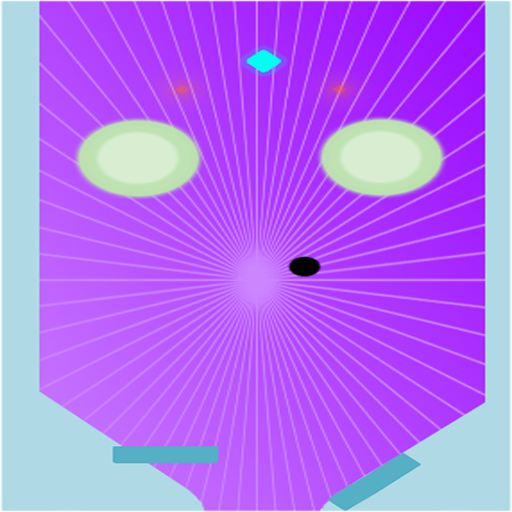 Space Pinball 2d 1.4 Android/iOS - TapTap