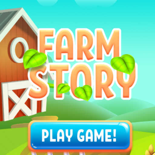 Farm Story Game Latest Version for Android/iOS APK - TapTap