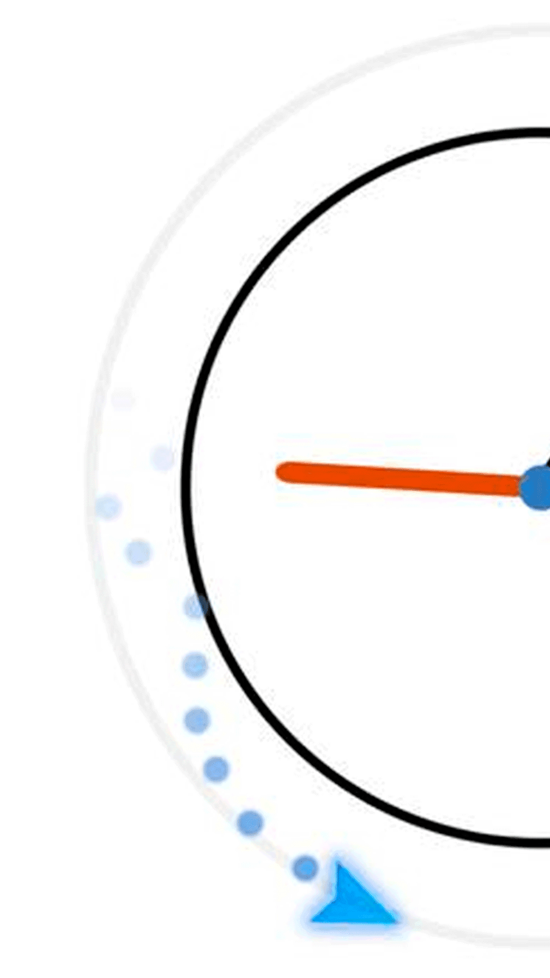 Airplane Time mobile-TapTap